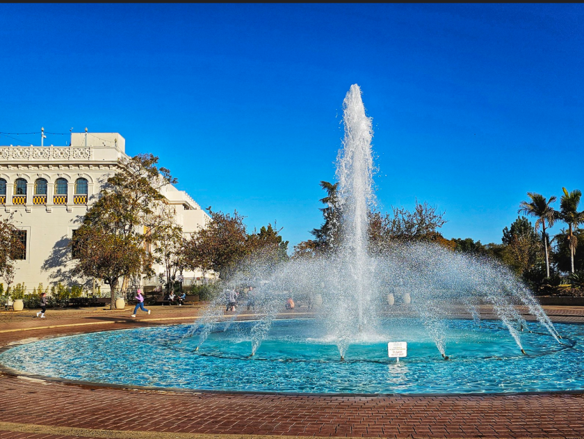 Discover Balboa Park’s Resident Free Days: A Guide for San Diego Locals ...