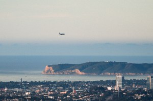 Explore Mount Helix Park: Best Viewpoint in San Diego – Exploring San Diego